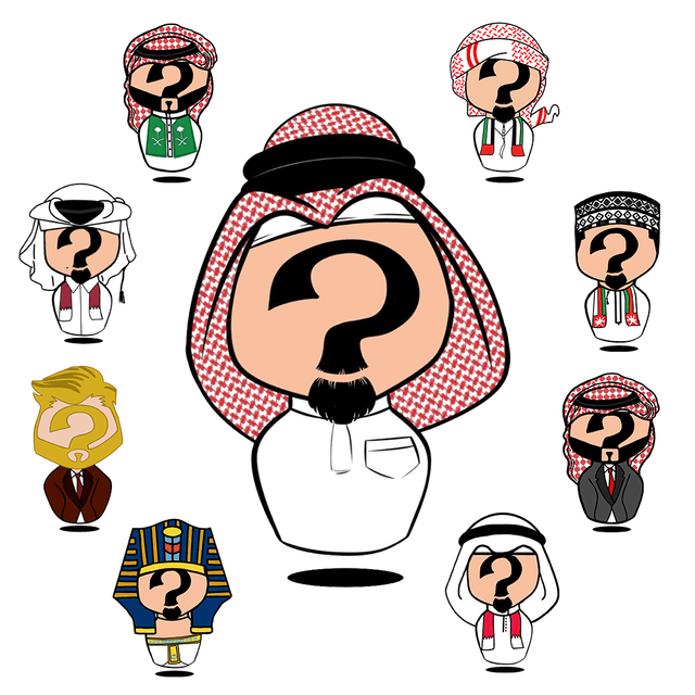 Professory - Advertise With Us | Reach 82,000+ University Students